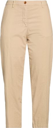 AT.P. CO HOSEN & R&Ouml;CKE - Hosen auf YOOX.COM