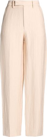 Zadig&Voltaire HOSEN & R&Ouml;CKE - Hosen auf YOOX.COM