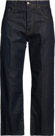 IM BRIAN HOSEN & R&Ouml;CKE - Jeanshosen auf YOOX.COM