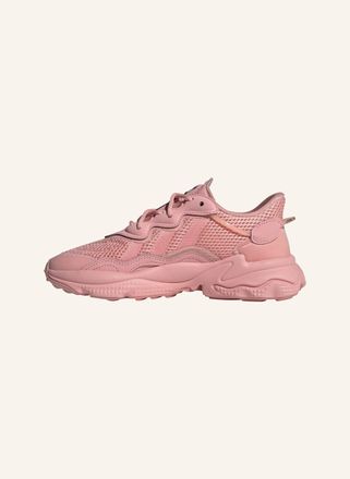 adidas Originals Adidas Originals Ozweego Schuh pink