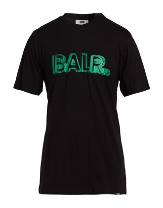 BALR. TOPS - T-shirts auf YOOX.COM