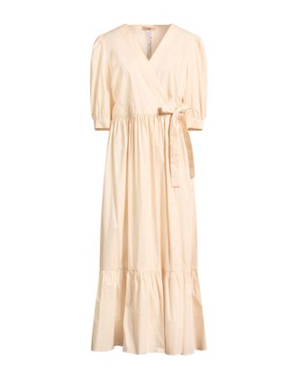 Twin-Set KLEIDER - Maxi-Kleider auf YOOX.COM