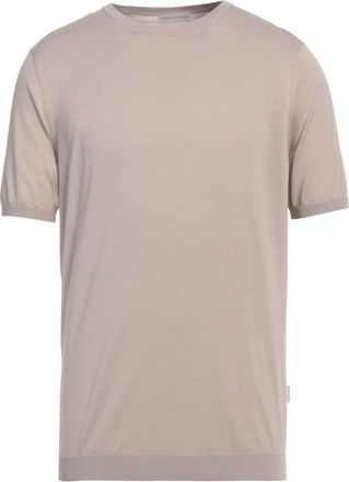 People of Shibuya STRICKWAREN - Pullover auf YOOX.COM