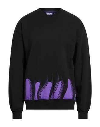 Octopus TOPS - Sweatshirts auf YOOX.COM
