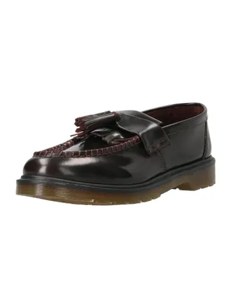 Dr. Martens Slipper Adrian
