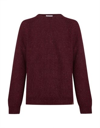 Timberland STRICKWAREN - Pullover auf YOOX.COM