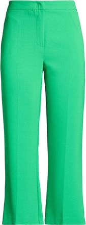 Kaos HOSEN & R&Ouml;CKE - Hosen auf YOOX.COM