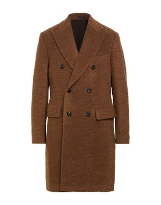 The Gigi JACKEN & M&Auml;NTEL - M&auml;ntel auf YOOX.COM