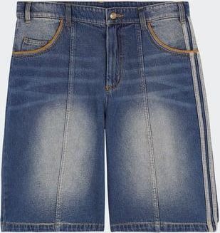 adidas Short - Taille 30