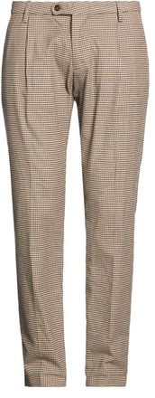 Michael Coal HOSEN & R&Ouml;CKE - Hosen auf YOOX.COM