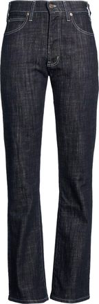 Armani HOSEN & R&Ouml;CKE - Jeanshosen auf YOOX.COM