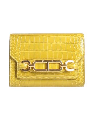 Tom Ford TASCHEN - Handtaschen auf YOOX.COM