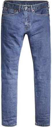 Levi's 505 Regular Fit Jeans Homme, Medium Stonewash, 36W / 34L
