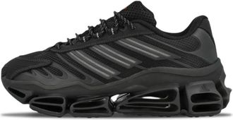 adidas Homme, Sport, Noir, Taille: 42 2/3 EU Megaride AG