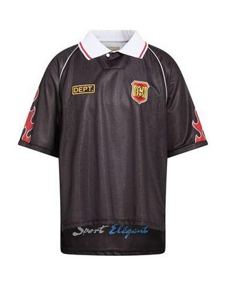 Gallery Dept. TOPS - Polos sur YOOX.COM