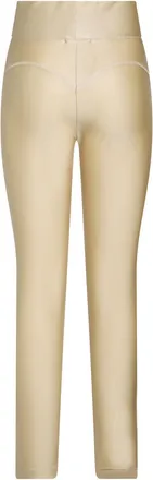 Hinnominate HOSEN & R&Ouml;CKE - Leggings auf YOOX.COM