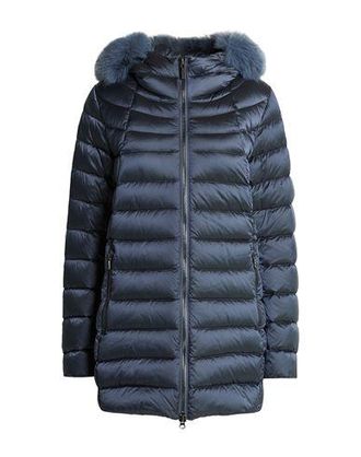 Colmar MANTEAUX - Doudounes plume ou synth&eacute;tique sur YOOX.COM