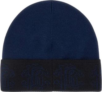 Roberto Cavalli unisex, Accessories, Blau, ONE SIZEGr&ouml;&szlig;e