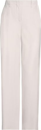 Giorgio Armani HOSEN & RÖCKE - Hosen auf YOOX.COM