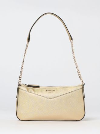 Twinset Mini Sac TWINSET Femme couleur Or