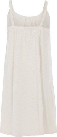 Protest Strandkleid PRTCira (1-tlg)