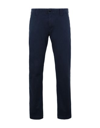 Tommy Jeans TJM SCANTON CHINO