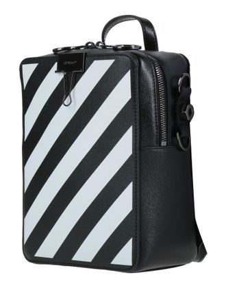 Off-white TASCHEN - Rucks&auml;cke auf YOOX.COM