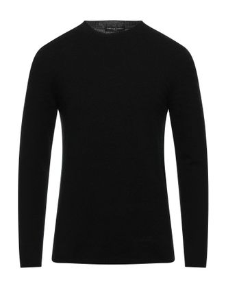 Daniele Fiesoli STRICKWAREN - Pullover auf YOOX.COM