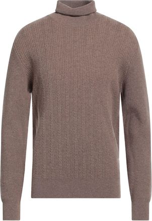 Brooksfield STRICKWAREN - Rollkragenpullover auf YOOX.COM