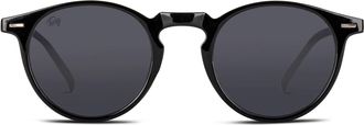 TWIG Concept Milano Sonnenbrille Watson Sun