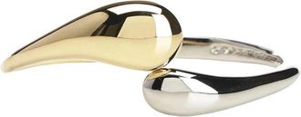 Federica Tosi Isa Choker - - Accessories - Damen - Mehrfarbig - ONE SIZE