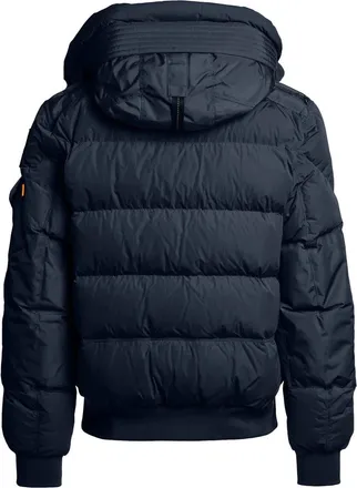Parajumpers Jacket - Blue