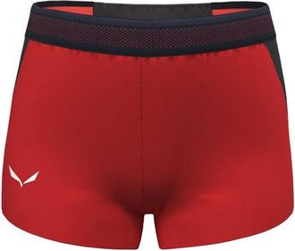 Salewa Pedroc 2 Dst W - kurze Trekkinghose - Damen