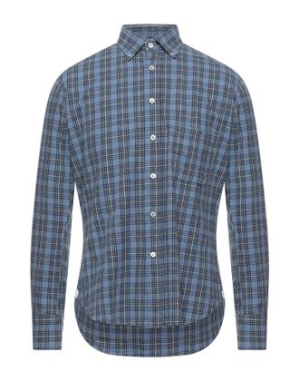 Drumohr TOPS - Hemden auf YOOX.COM