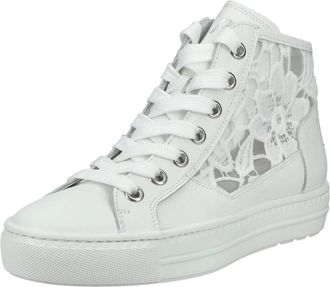 Paul Green Sneaker