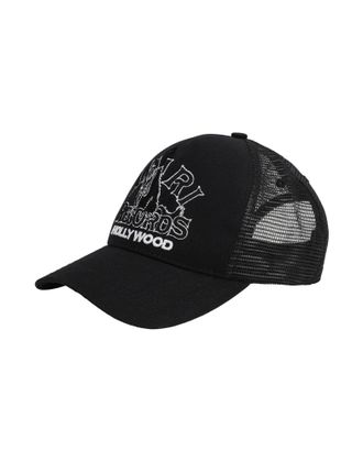 Amiri ACCESSOIRES - M&uuml;tzen & H&uuml;te auf YOOX.COM
