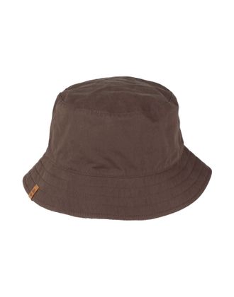 Timberland ACCESSOIRES - M&uuml;tzen & H&uuml;te auf YOOX.COM