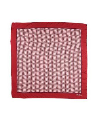 Valentino Garavani ACCESSOIRES - Écharpes sur YOOX.COM