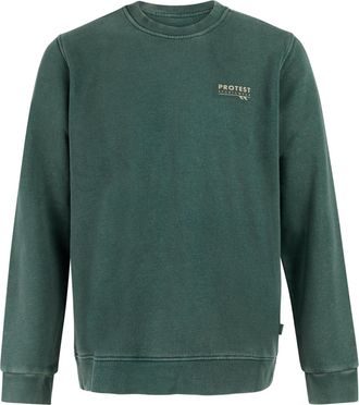 Protest Pullover PRTStaddle