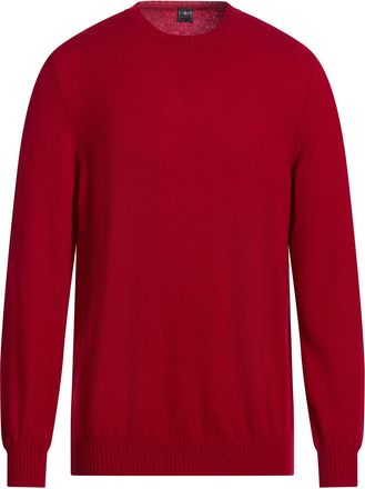Fedeli STRICKWAREN - Pullover auf YOOX.COM