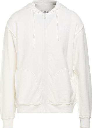Maison Margiela TOPS - Sweatshirts auf YOOX.COM