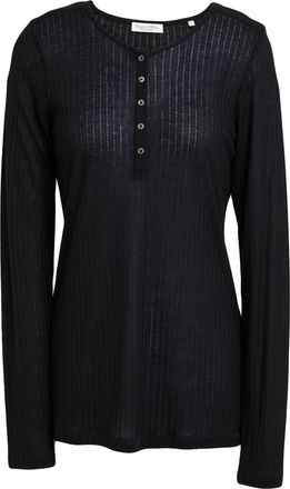Marc O'Polo TOPS - T-shirts auf YOOX.COM