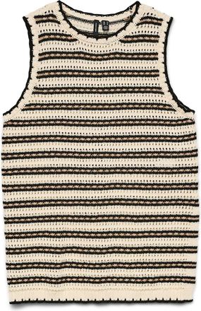 Vero Moda Top VMCathy