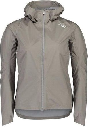 Poc Signal All-Weather - Radjacke - Damen