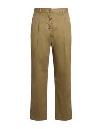 Aspesi BAS - Pantalons sur YOOX.COM