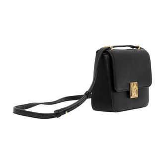 A|X Armani Exchange Amy M Umh&auml;ngetasche - - Bags - Damen - Schwarzk - ONE SIZE