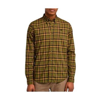 Timberland TB0A6V66C681-310