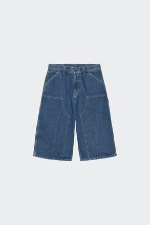 Carhartt Work in Progress Bermuda - Taille XS