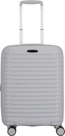 d&n Trolley Travel Line 4500