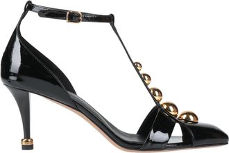 Chlo&eacute; SCHUHE - Pumps auf YOOX.COM
